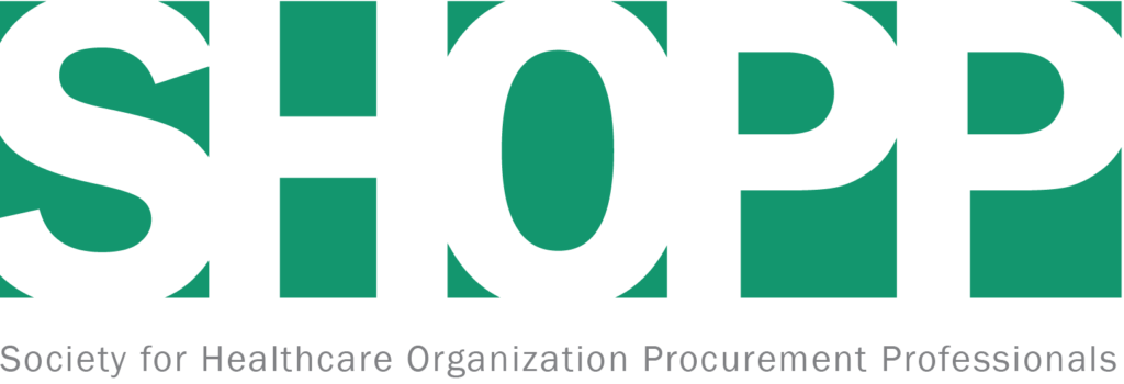 Application Success – SHOPP